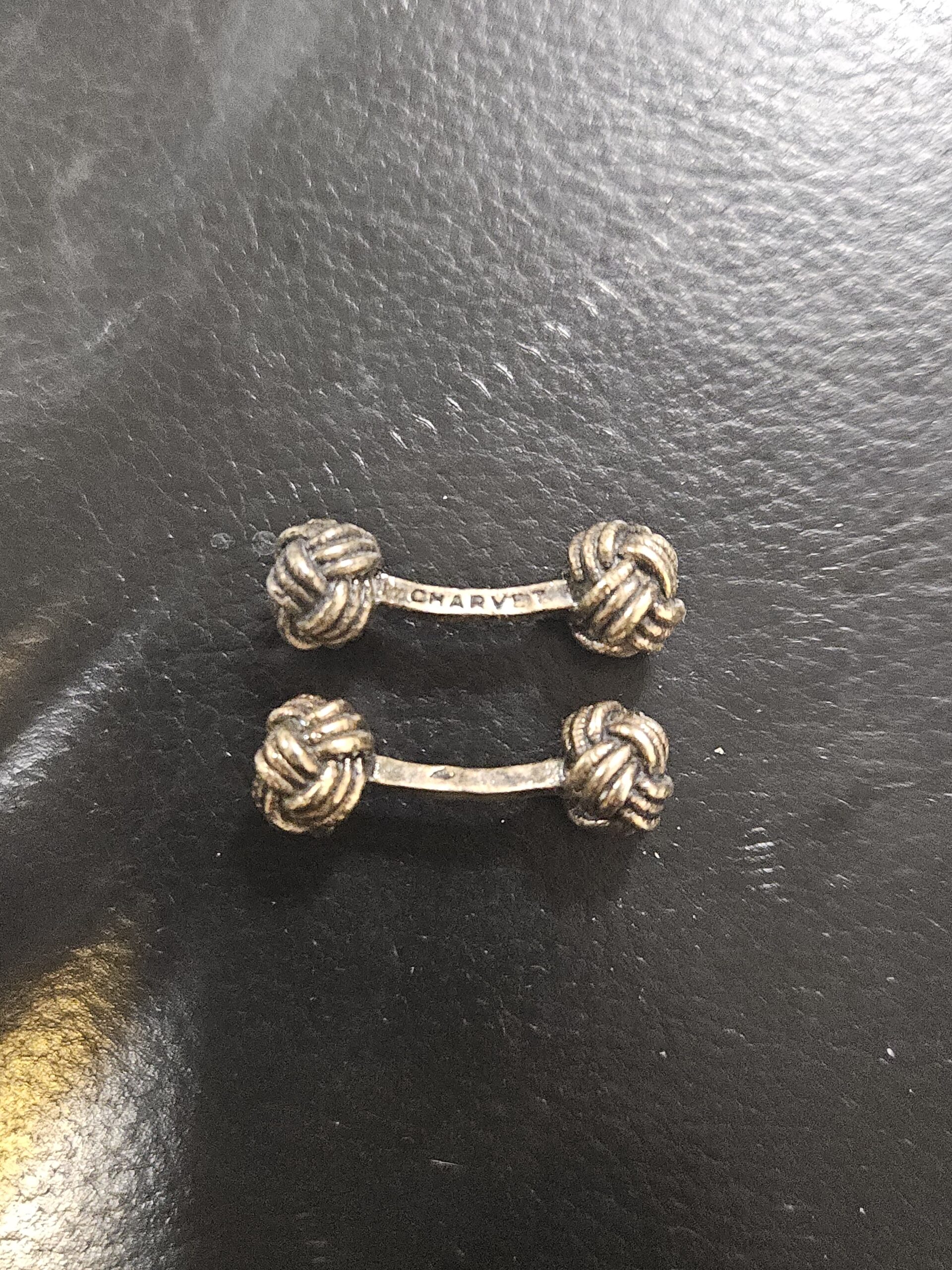 La Maison Chavet à Paris : Un Héritage d'Élégance - Sébastien Sophin